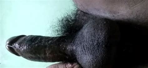 Sleeping Sex Long Cock Fucking My Hand Xhamster