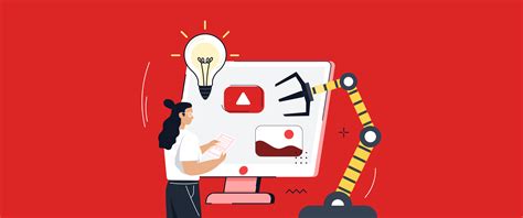 Getting Started With Campaign Automation A Step By Step Guide For