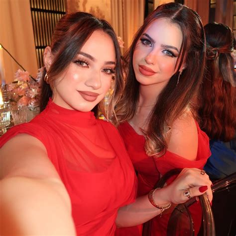 لانا ولين 🤭🤭 ️ ️ لانا لين Lanaandleen Facebook