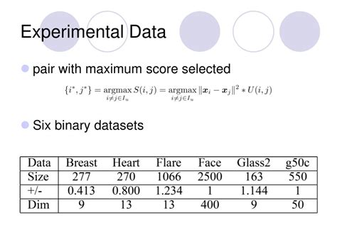 Ppt Paired Sampling In Density Sensitive Active Learning Powerpoint Presentation Id3384041