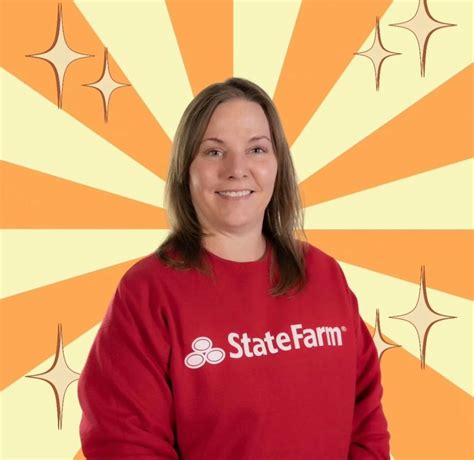 Cassie Sanetra On Linkedin Workanniversary Cassiesanetrastatefarm