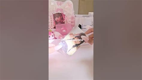 혼자 다이소 갔다가 폰 깨진 썰🥀 추천 썰풀기 포카계 리즘아띄워줘 Youtube