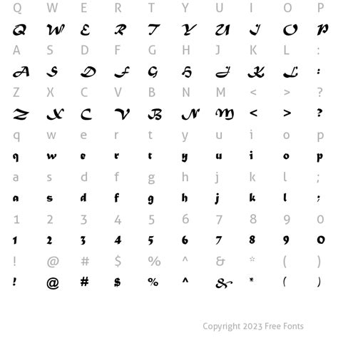 matura mt script capitals2 regular download for free at free fonts