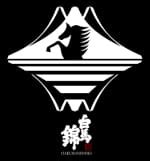 RESTAURANT HAKUBAVALLEY ガストロノミー