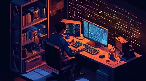 编程语言d什么意思 worktile社区