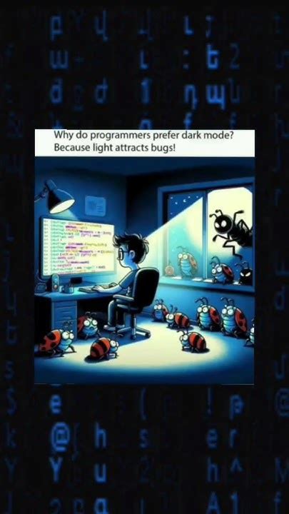 379 Programming Memes Only Humor Jokes Fy Fyp Soft Software Code It Technology Git