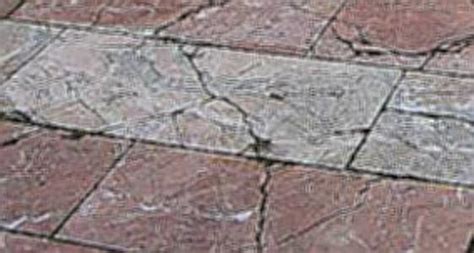 Comment faire une petite terrasse en béton