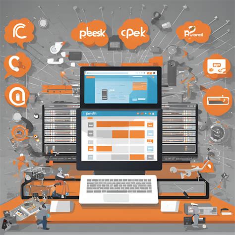 Fix Email Dns Cpanel Whm Plesk Issue By Welsonchow Fiverr