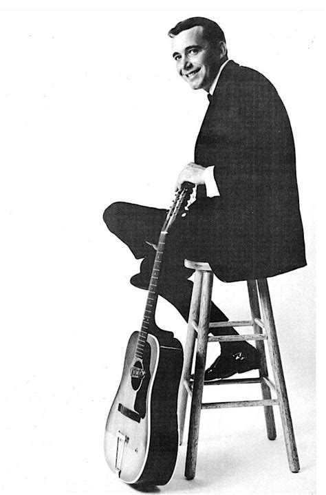 From The Vaults Bobby Bare Born 7 April 1935