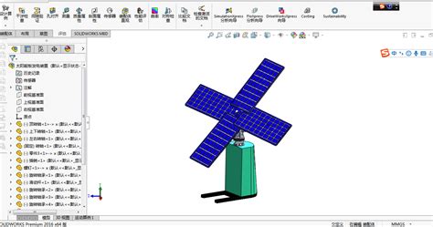 Solidworks