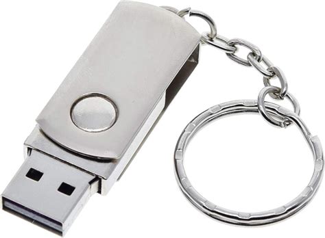 Hiletgo Badusb Beetle Bad Usb Microcontroller Atmega U Development Board Virtual Keyboard For