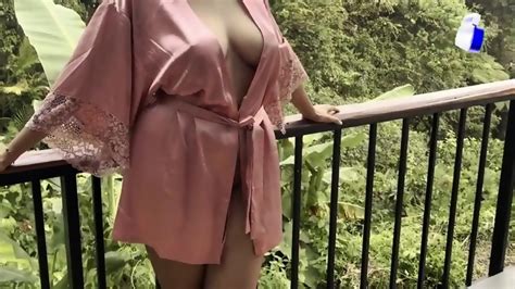 Tobrut Bali Eporner