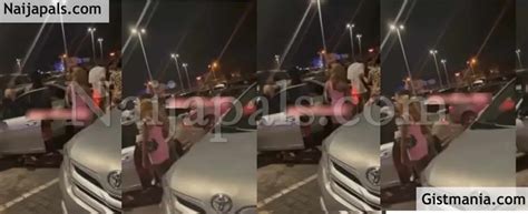 How Dozen Of Commercial Sex Workers Arrested On Brothel In Abuja