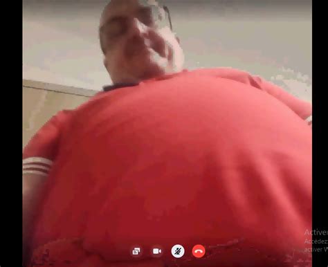 Vinko Zovko Eporner