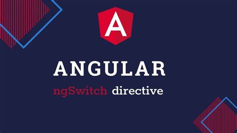 Top 50 Angular Interview Questions And Answers 2022 Logicmojo