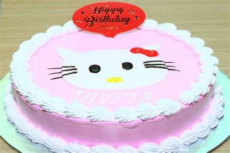 Birthday Photography Delhi At Rs 5000photography Birthday