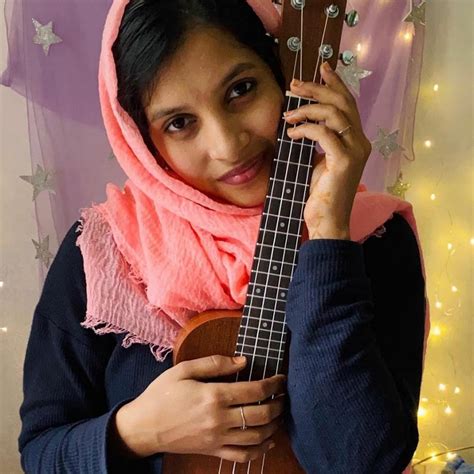 Local Singer Youtube