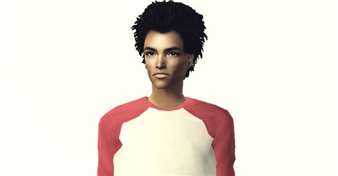 Always Sims 001 Am