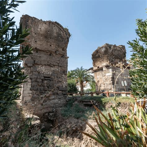 Igreja De Filadelfia Sua História E Ensinamentos Terra Santa Viagens