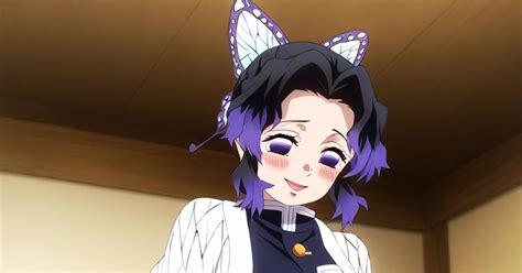 生成ai 【リクエスト】鬼滅の刃 胡蝶しのぶちゃん 顔面騎乗 えちえち集 Aiじんたんのイラスト Pixiv