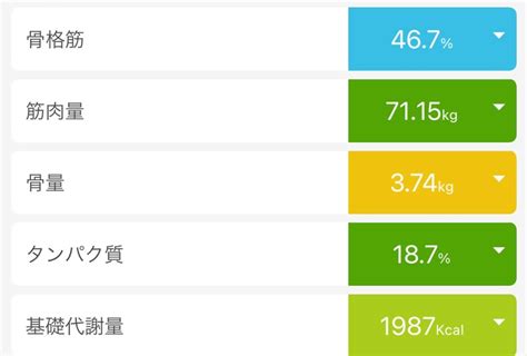 目指せ！！年間プラス収支を