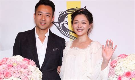 Meteor Garden Star Barbie Hsu At Asawang Si Wang Xioa Fei Nag File Na