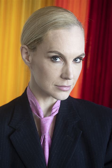 All Business Photography By Johnduder Model Joceline Brooke Hamilton