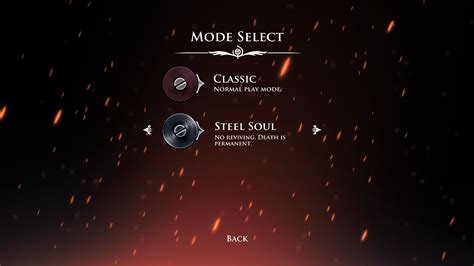 Hollow Knight Silksong How To Beat Summoned Saviour Boss Guide