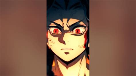 клинокрассикающийдемонов мудзан Youtube