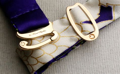 Le Noeud Papillon Of Sydney For Lovers Of Bow Ties The Bow Tie That