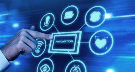 Impact Of Industry 40 On Modern Supply Chain Management