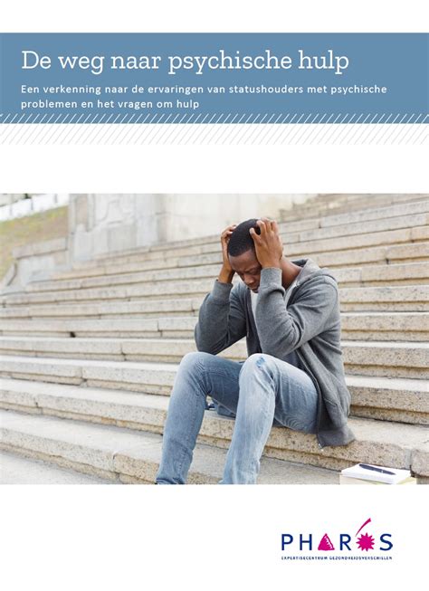 Heb Je Een Vraag Hulp En Contact Hot Sex Picture