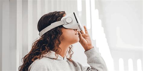 Was Ist Deskriptive Statistik Iu Magazin