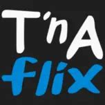 Meilleures Alternatives à Xxx Découvrez Des Sites Similaires Plus