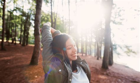 Get More Done With Less Stress Hire A Virtual Assistant