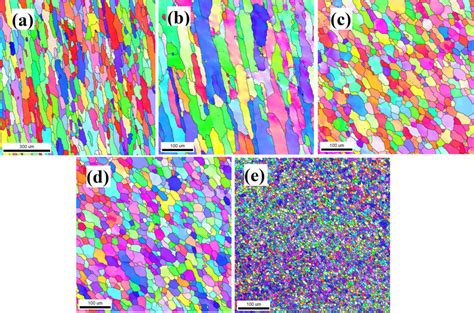 Ebsd Image Of A Al6061 T6 B Fsped Al6061 T6 C Al6061sic 8 Download Scientific Diagram Ebsd Image Of A Al6061 T6 B Fsped Al6061 T6 C Al6061sic 8 Download Scientific Diagram