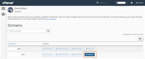 What Is A Caa Record Your Guide To Certificate Authority Authorization