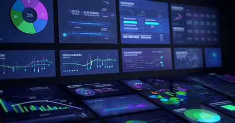 business analytics for beginners udacity