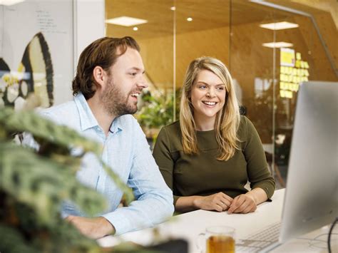 Energie Benchmark Analyse Brengt Je Besparingspotentieel In Kaart Equans