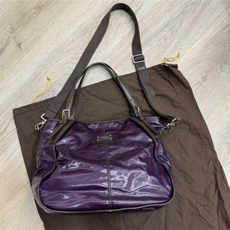 Tods 斜背包PopChill 拍拍圈