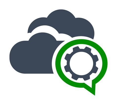 Integrate The Workday Api With The Whatsapp By Online Live Support Api Pipedream
