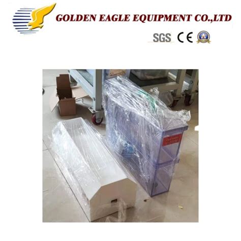 Laboratory Pcb Making Machine Etching Machine Teaching Equipment Laboratory Pcb Etching