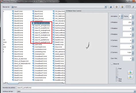 Help Remove Effect Muemu Season RaGEZONE MMO Development Forums