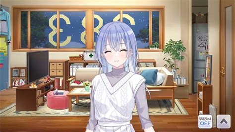 [샤니마스] 자막준비중 크리스마스에도 P랑 는실난실 하려는 스즈키 하나 모음 Youtube