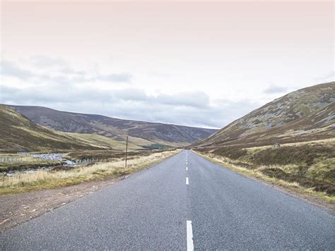 Tribute To Michael Hatcher 1942 2025