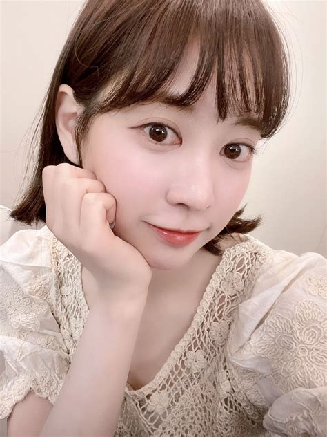 Cherry Bullet 체리블렛 on Twitter Cherry Pick 129 Cherry Bullet 3rd