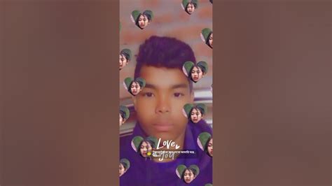 জানি জানি জানি তুমি আমার প্রেমের ফুল Youtube