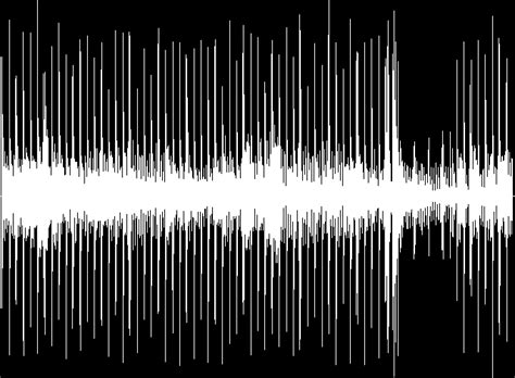 Create Backing Tracks For Karaoke Or Covers Music Producer And Composer