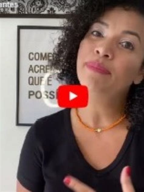 Curso De Bijuterias Miçangas Para Iniciantes HotCursos Online