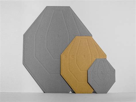 Premium Mini Ipsc Cardboard Targets 60 Shoot N Train